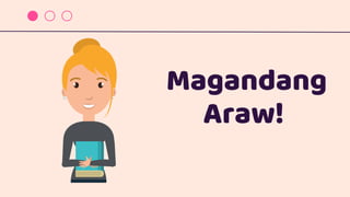 Magandang-Araw.pdf