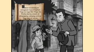 El Filibusterismo KABANATA 5-6 _20240416_103420_0000 (1).pptx