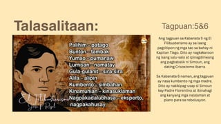 El Filibusterismo KABANATA 5-6 _20240416_103420_0000 (1).pptx