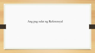 -filipino sa piling larang Magandang-Umaga-Autosaved.pptx