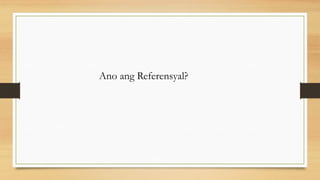 -filipino sa piling larang Magandang-Umaga-Autosaved.pptx