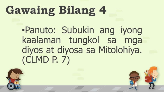 MAGANDANG UMAGA!.pptx
