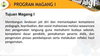 MAGANG-1.pptx