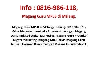 Magang Guru MPLB di Malang.pdf