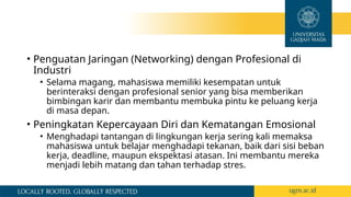 Magang Industri MErdeka Belajar Kampus Merdeka.pptx