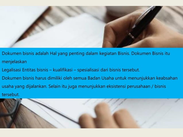 WA : 0822 348 60 166 ISO Untuk Kontruksi Surabaya | PPT