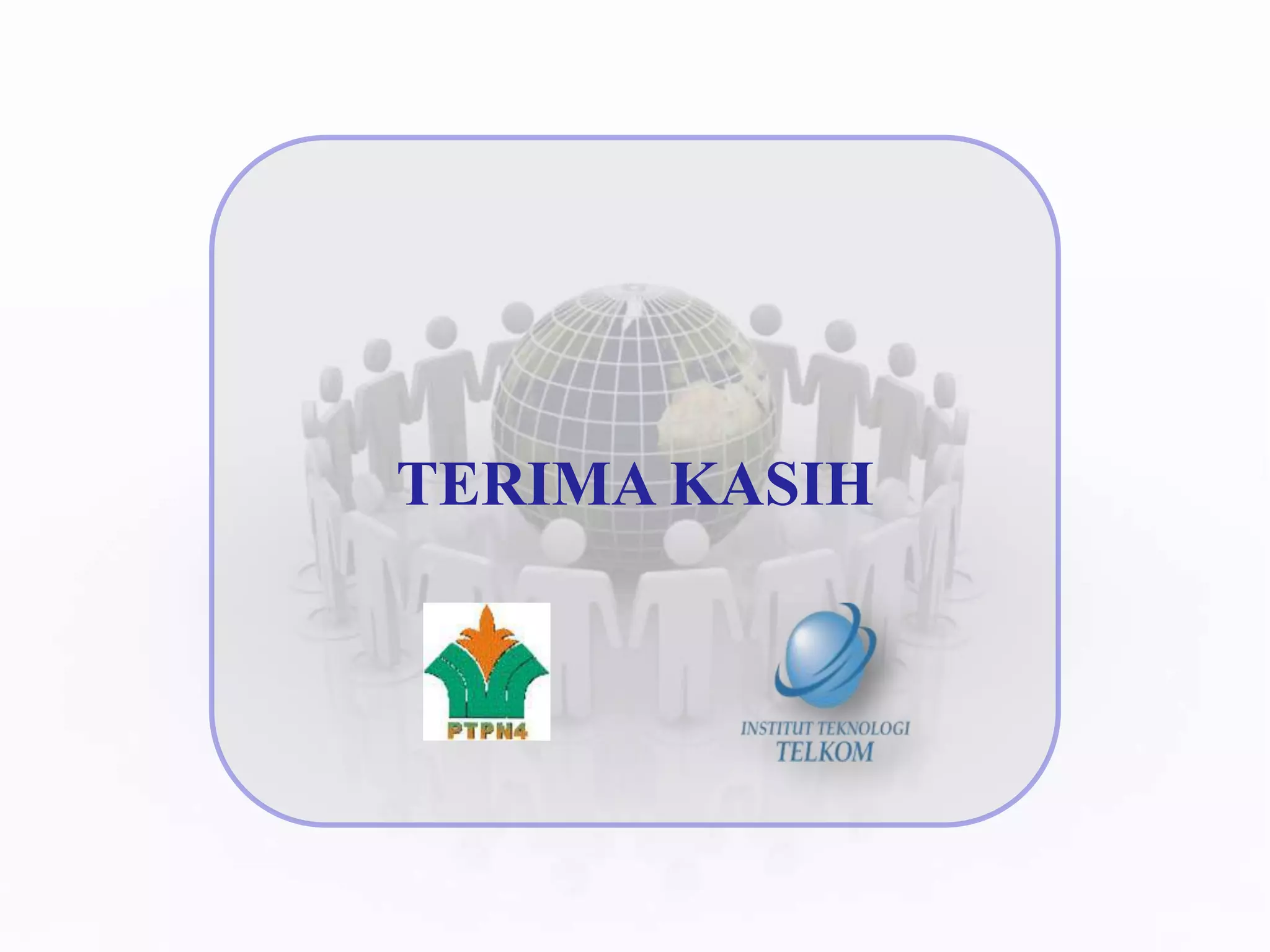 Magang presentasi | PPTX