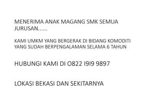Magang SMK Bekasi.pdf