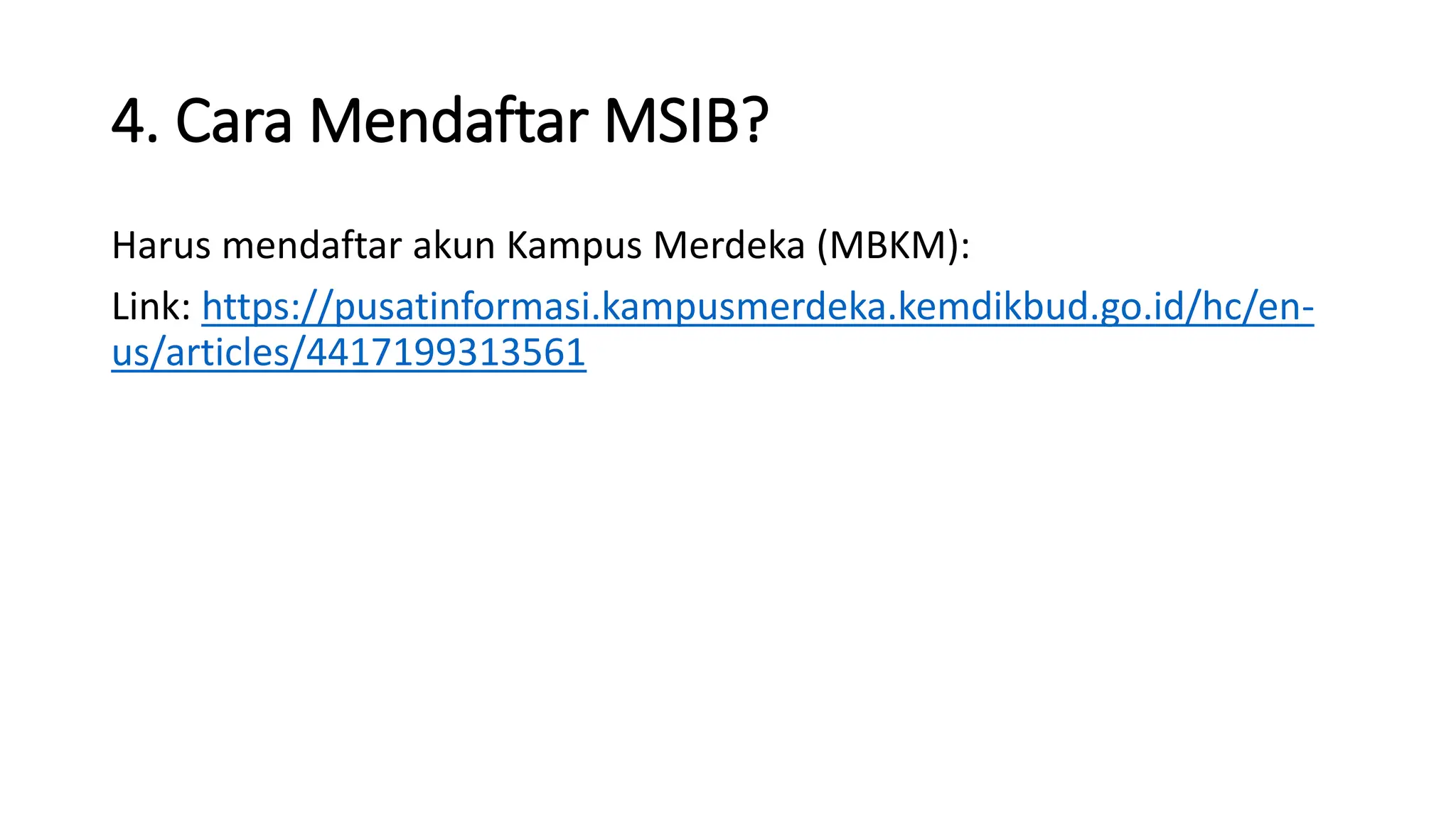 Magang Studi Independen Bersertifikat (MSIB) 2023.pptx