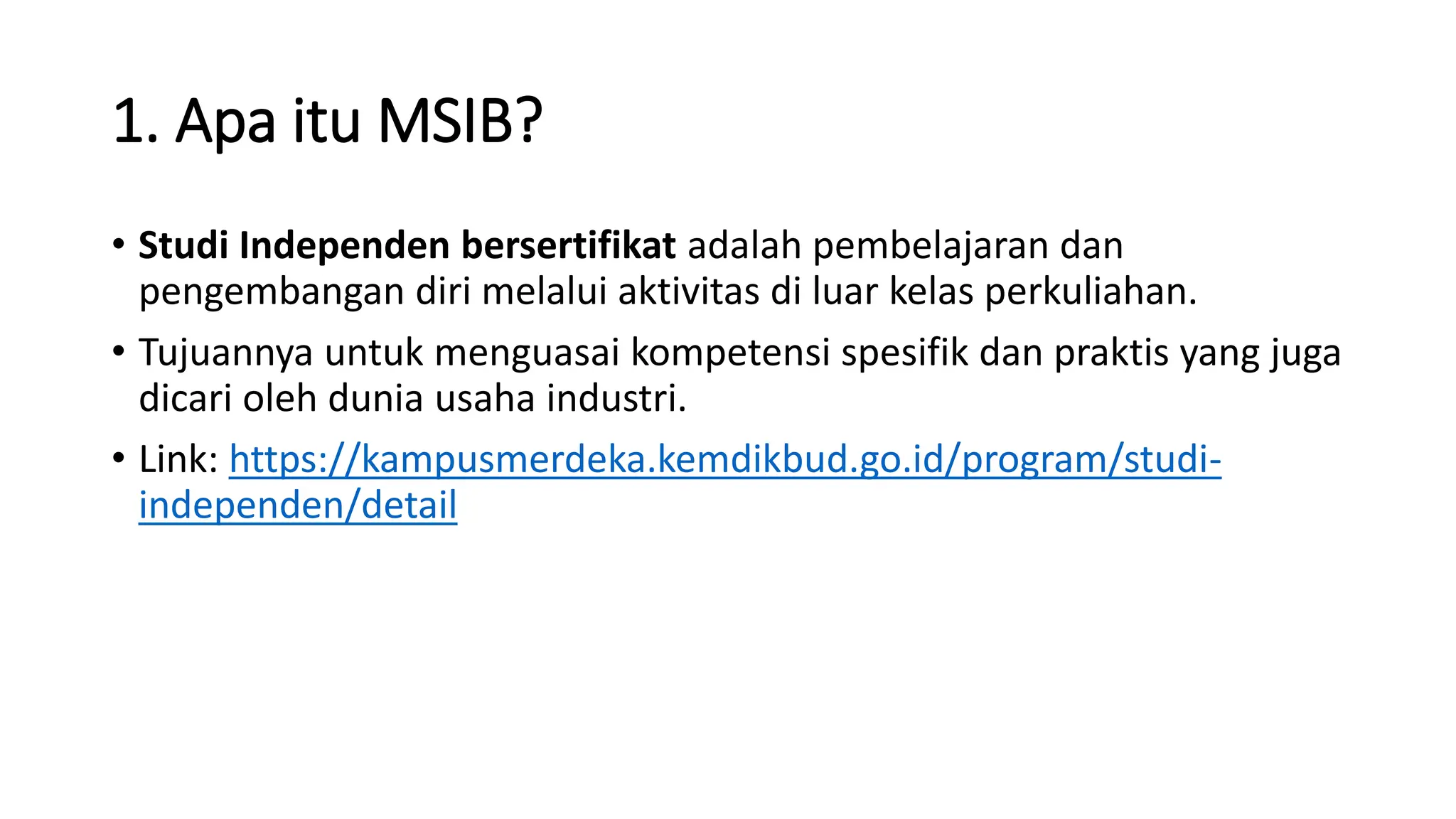 Magang Studi Independen Bersertifikat (MSIB) 2023.pptx