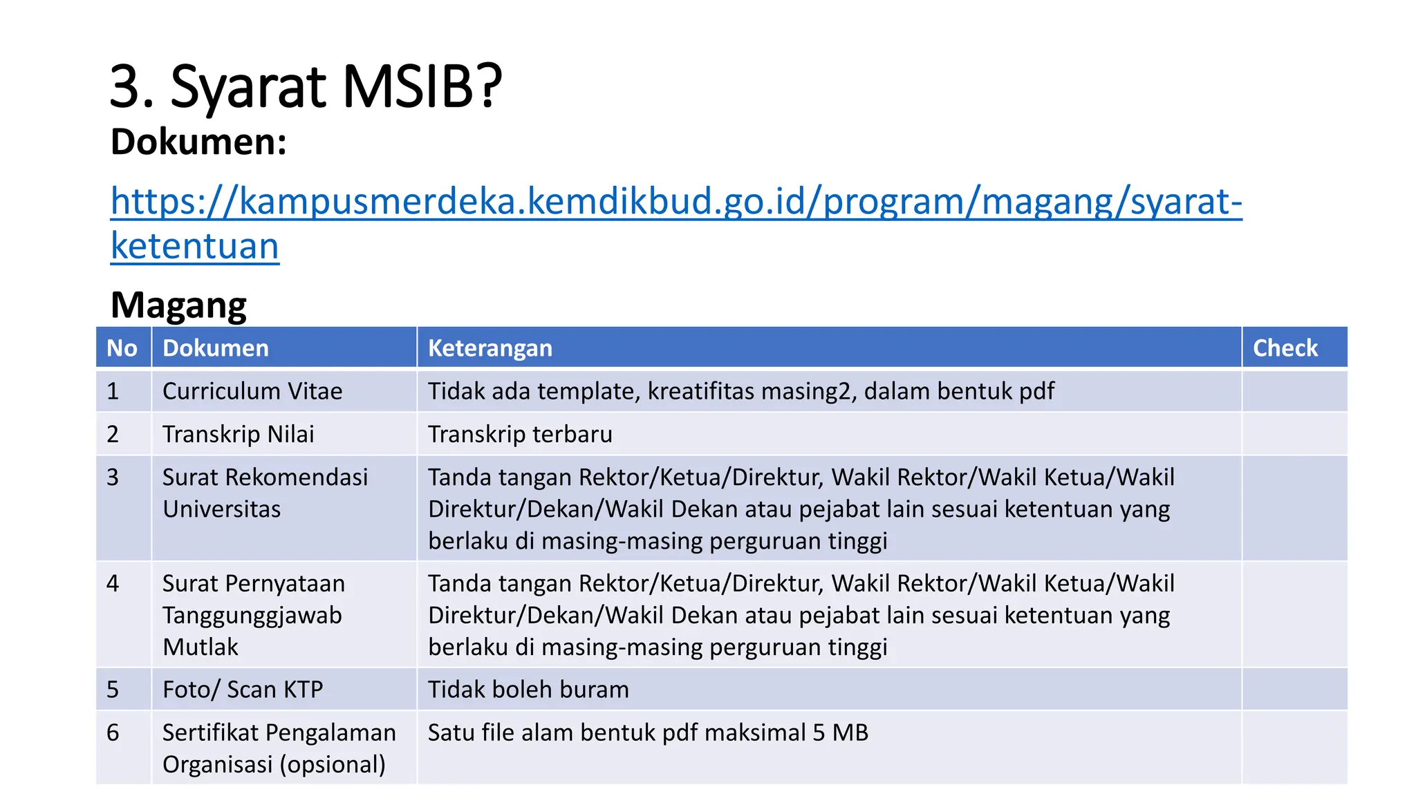 Magang Studi Independen Bersertifikat (MSIB) 2023.pptx