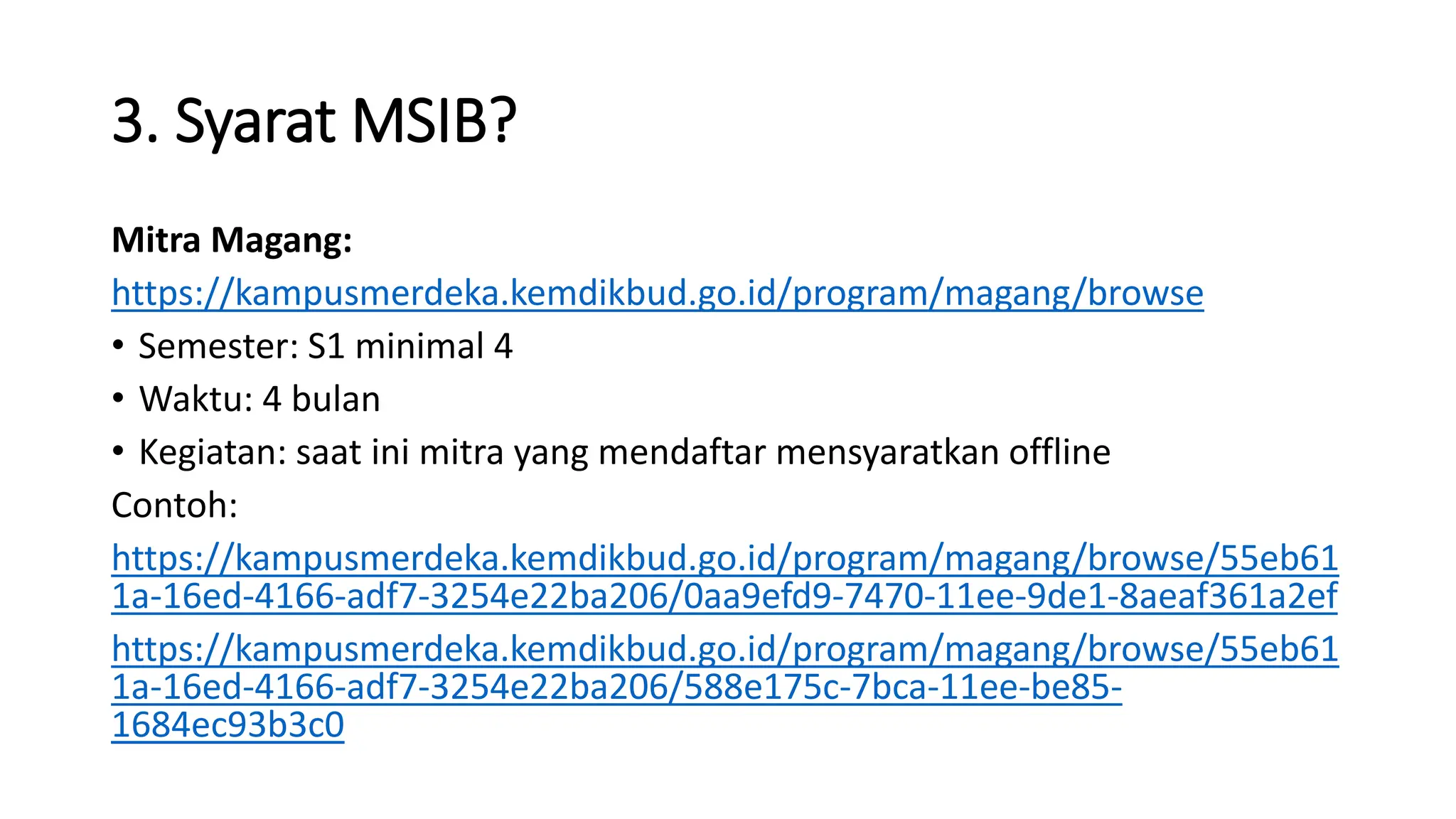 Magang Studi Independen Bersertifikat (MSIB) 2023.pptx