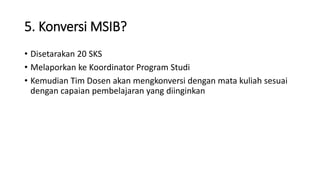 Magang Studi Independen Bersertifikat (MSIB) 2023.pptx