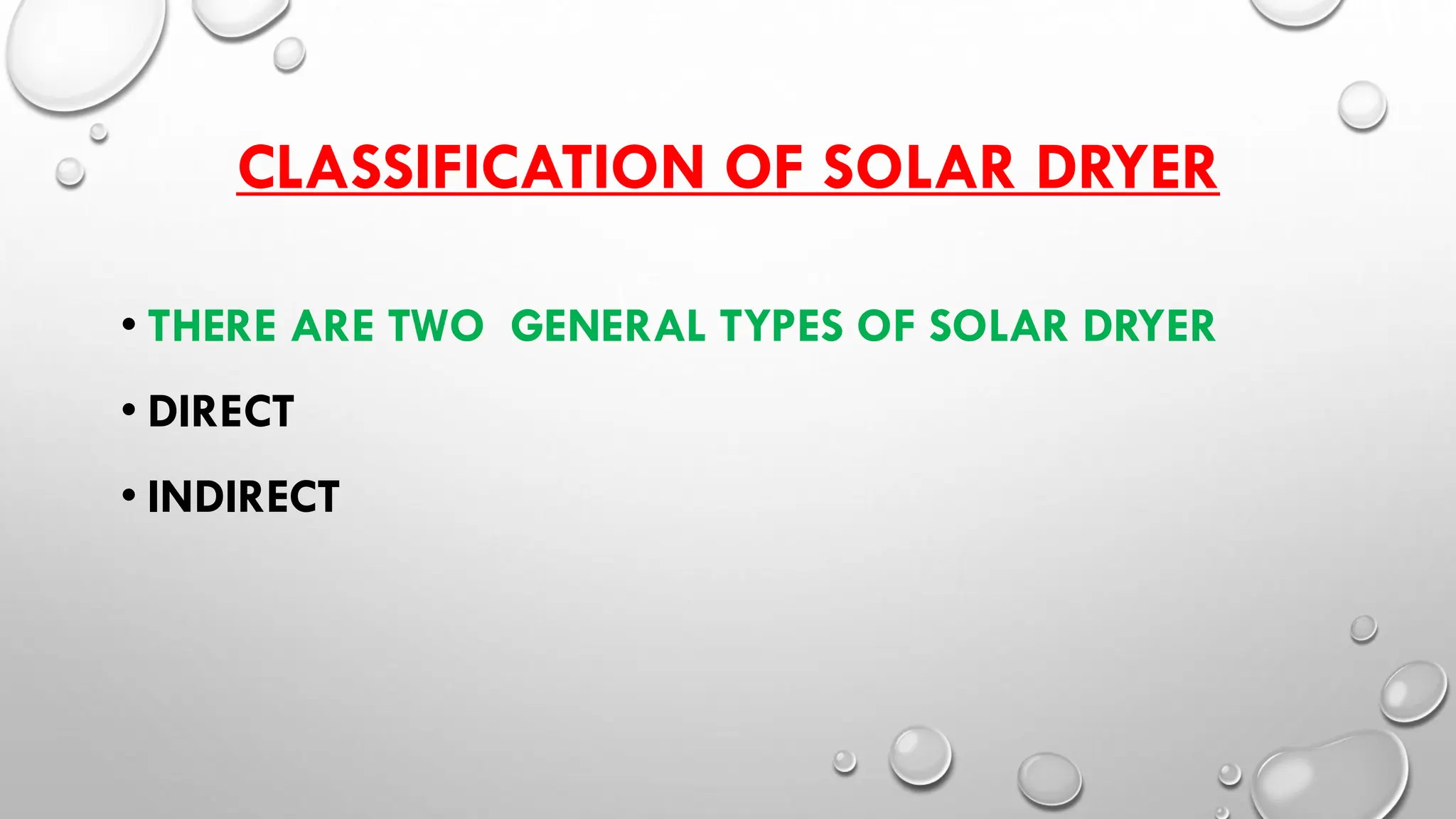 maga project ppt.pdf which is described below | PPT