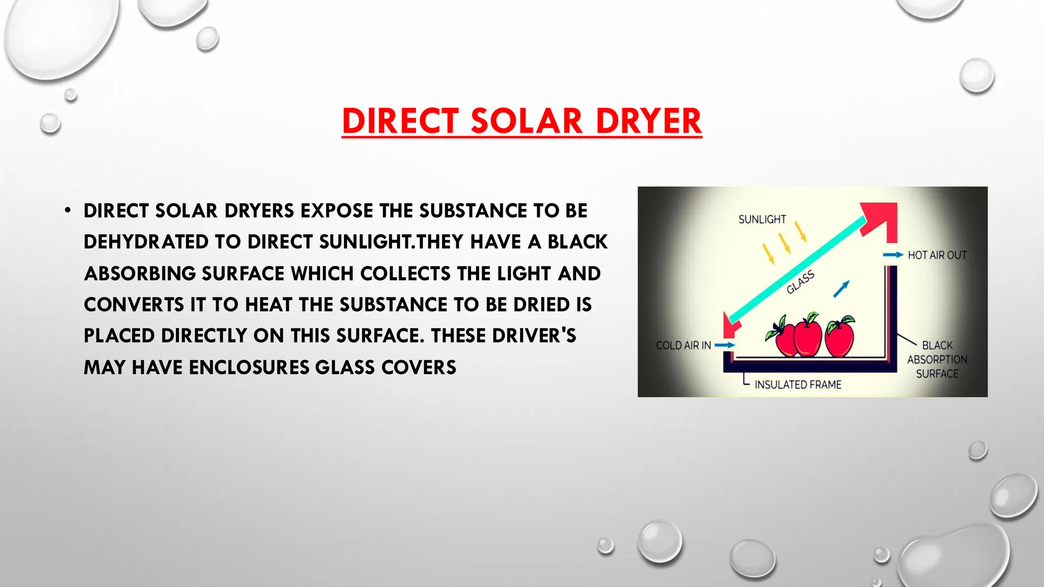 maga project ppt.pdf which is described below | PPT