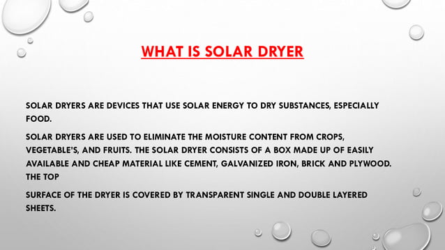 maga project ppt.pdf which is described below | PPT