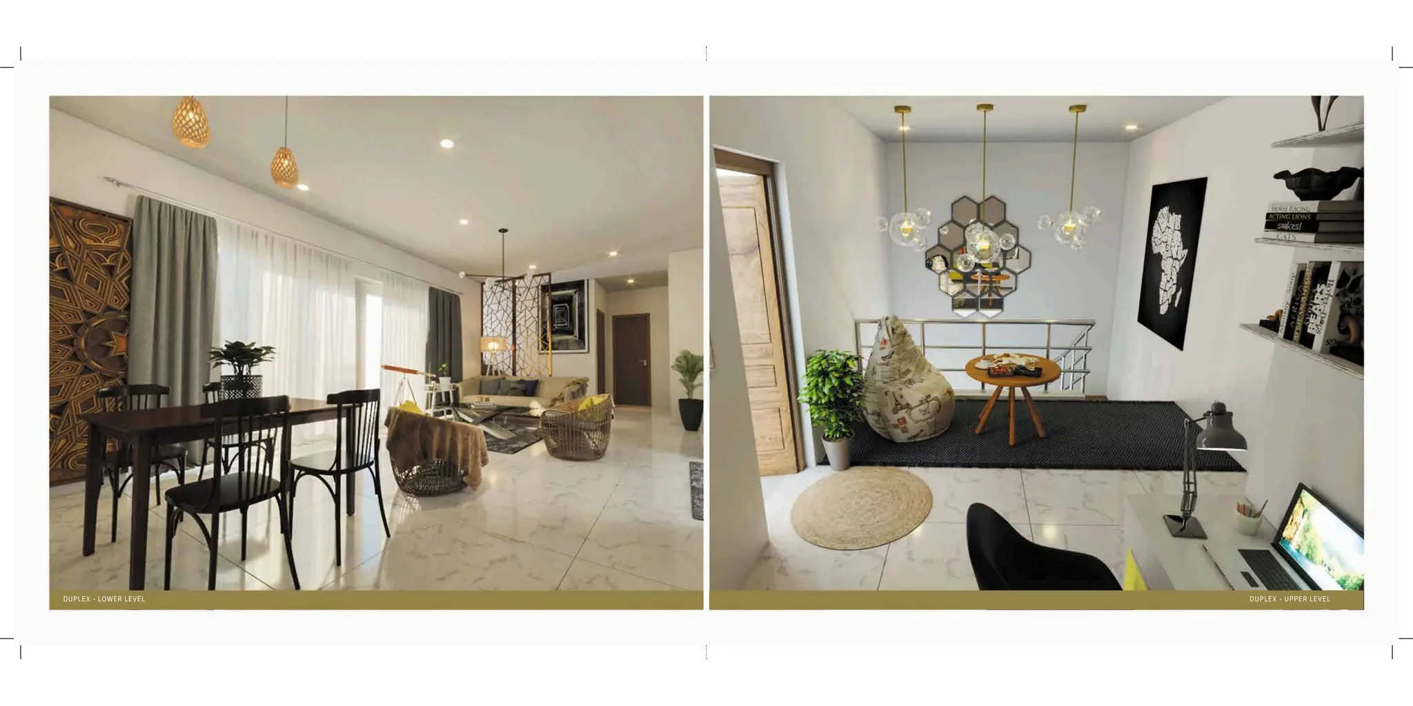 Magarpatta Nova Elegance Mundhwa Pune E-Brochure.pdf