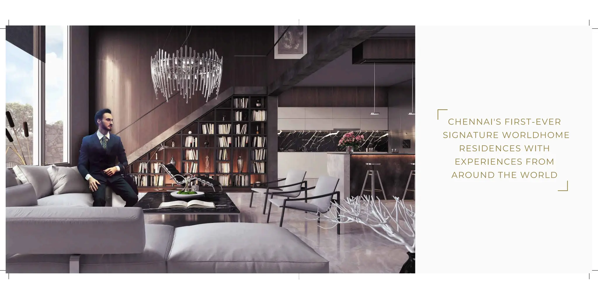 Magarpatta Nova Elegance Mundhwa Pune E-Brochure.pdf