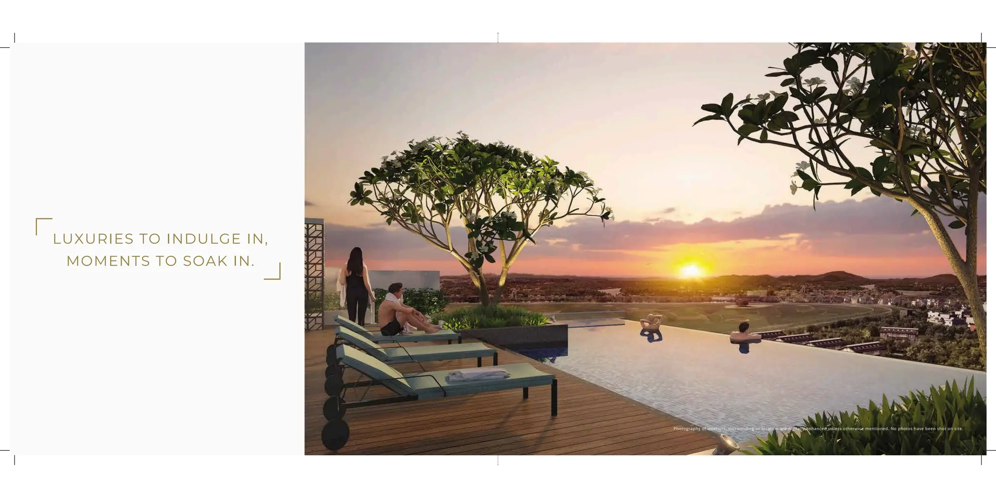 Magarpatta Nova Elegance Mundhwa Pune E-Brochure.pdf