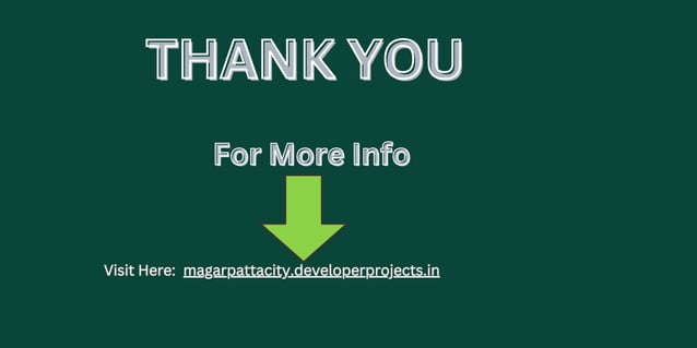 Magarpatta Nova Elegance Mundhwa Pune E-Brochure.pdf