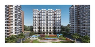 Magarpatta Nova Elegance Mundhwa Pune E-Brochure.pdf