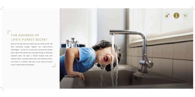 Magarpatta Nova Elegance Mundhwa Pune E-Brochure.pdf