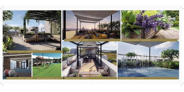 Magarpatta Nova Elegance Mundhwa Pune E-Brochure.pdf