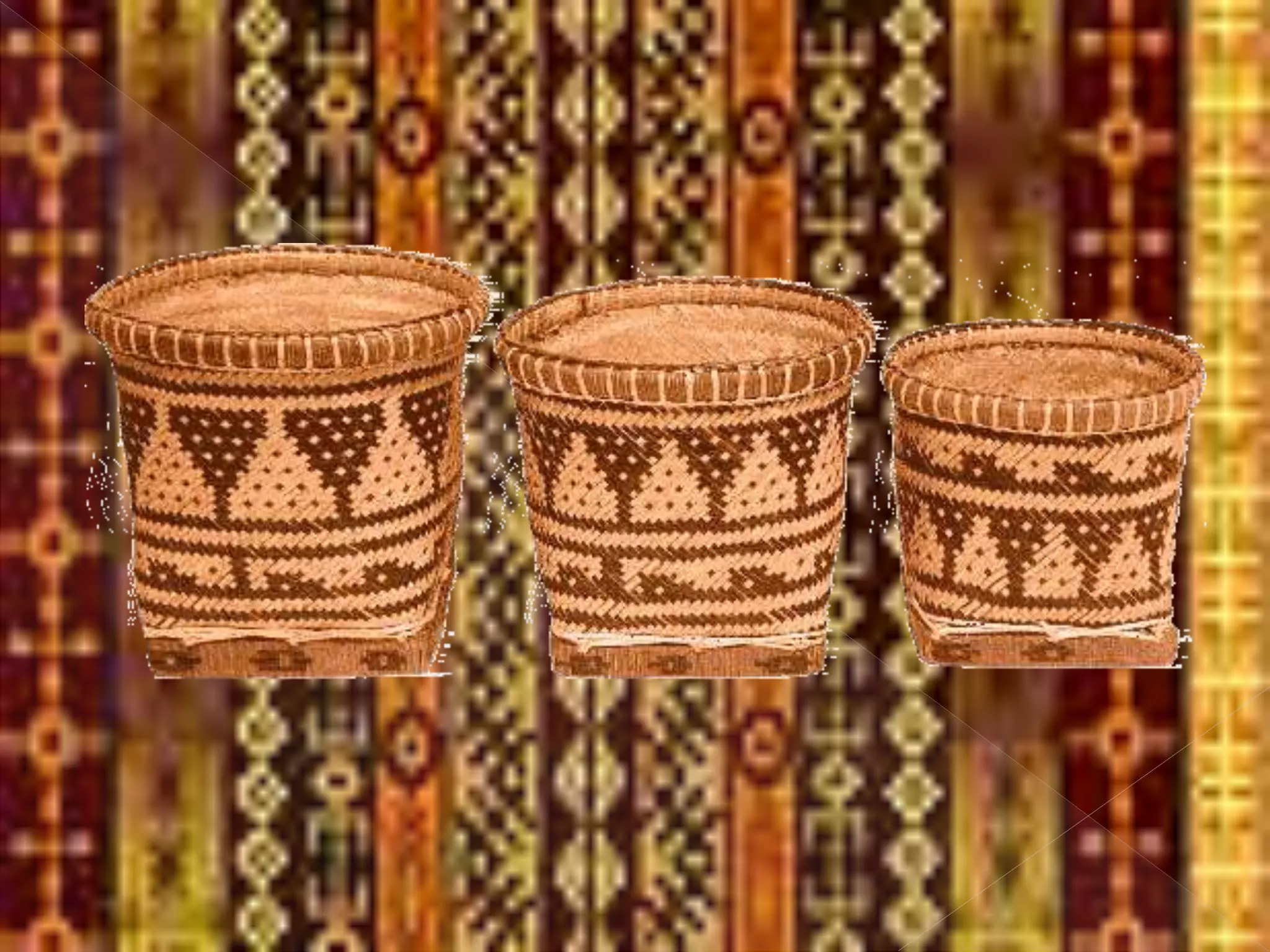 Mag asik (Philippine Folk Dance) | PPTX