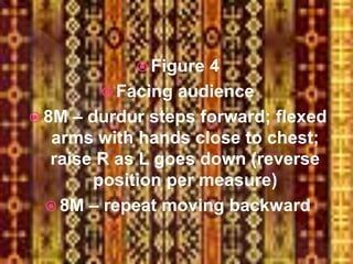 Mag asik (Philippine Folk Dance) | PPTX