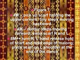 Mag asik (Philippine Folk Dance) | PPTX