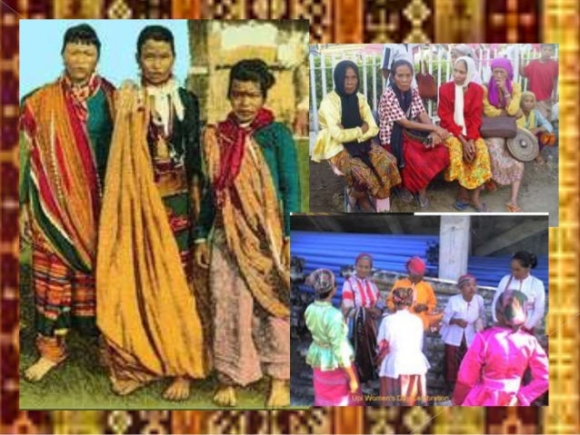 Mag asik (Philippine Folk Dance)