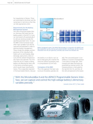 Magazin 32 35_awinning_formula_e | PDF