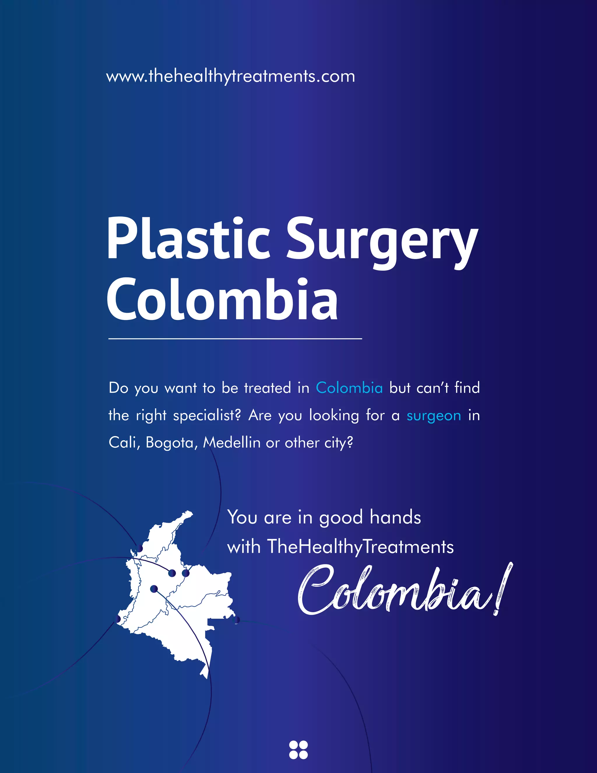 Plastic Surgery Guide | PDF