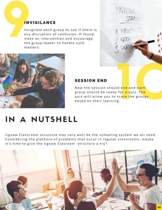 Magazine 2019 | PDF