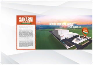 Sakarni Magazine | PDF