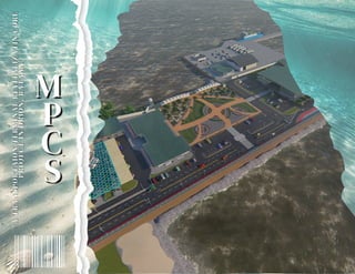 Minitool partition wizard crack FREE Download 2025 Latest Version | PDF