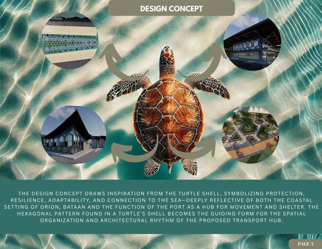 Microsoft Office 2017 Crack free download LINK | PDF