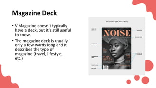 Parts of a magazine cover for grade 9 students.pdf