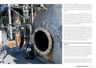 Magazine VideoGuard 2020 | PDF