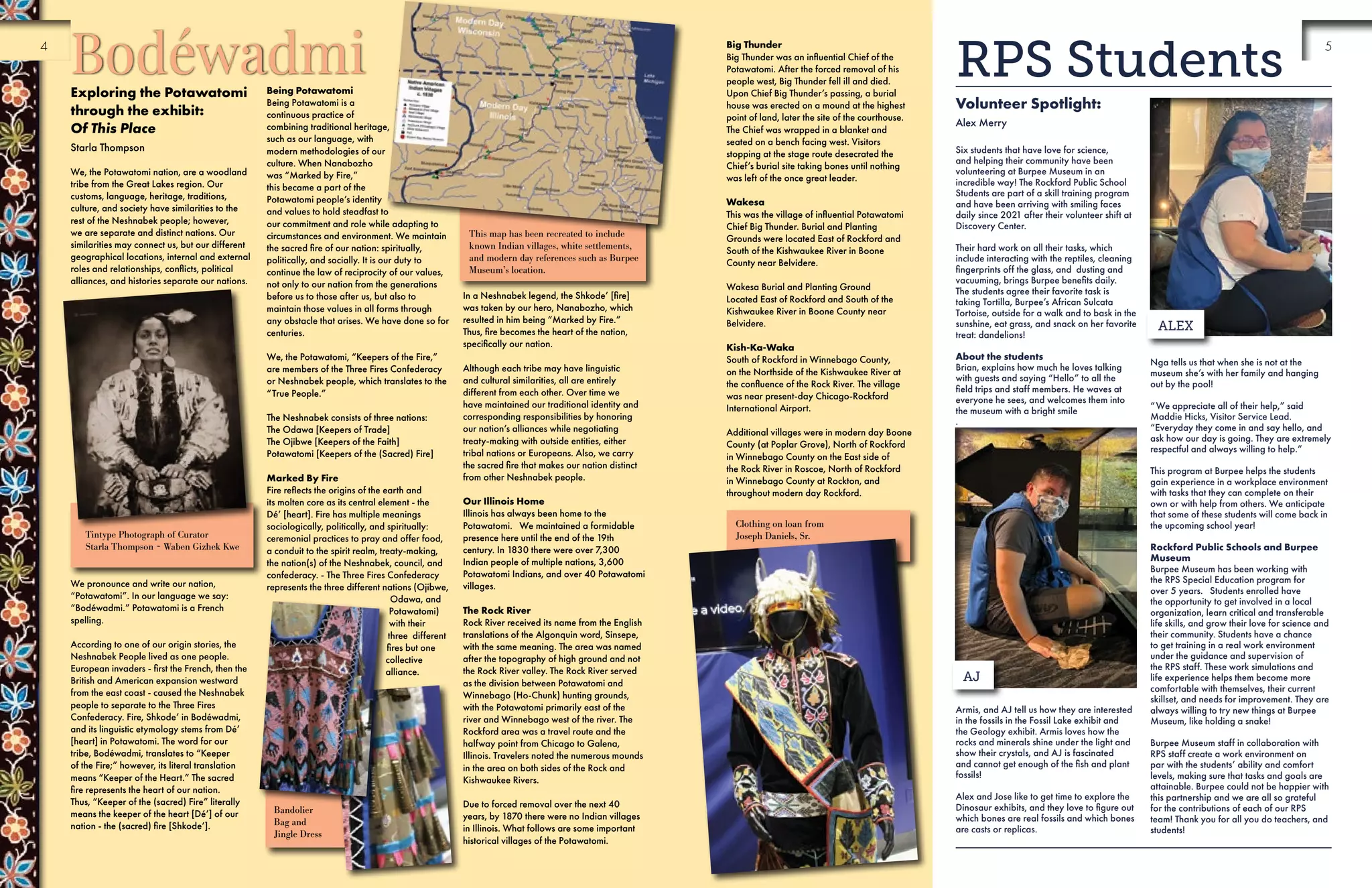 Burpee Member Magazine - Summer 2022 | PDF