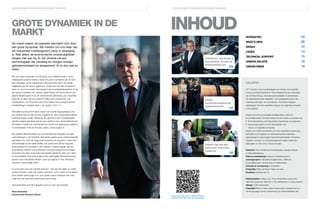 Magazine 247 Industry Nr 2 | PDF