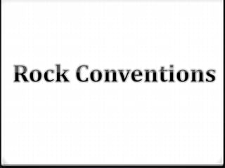 Magazine advertisements of albums | PPTX