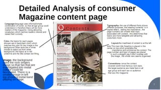 Magazine Analysis of existing magazine.pdf