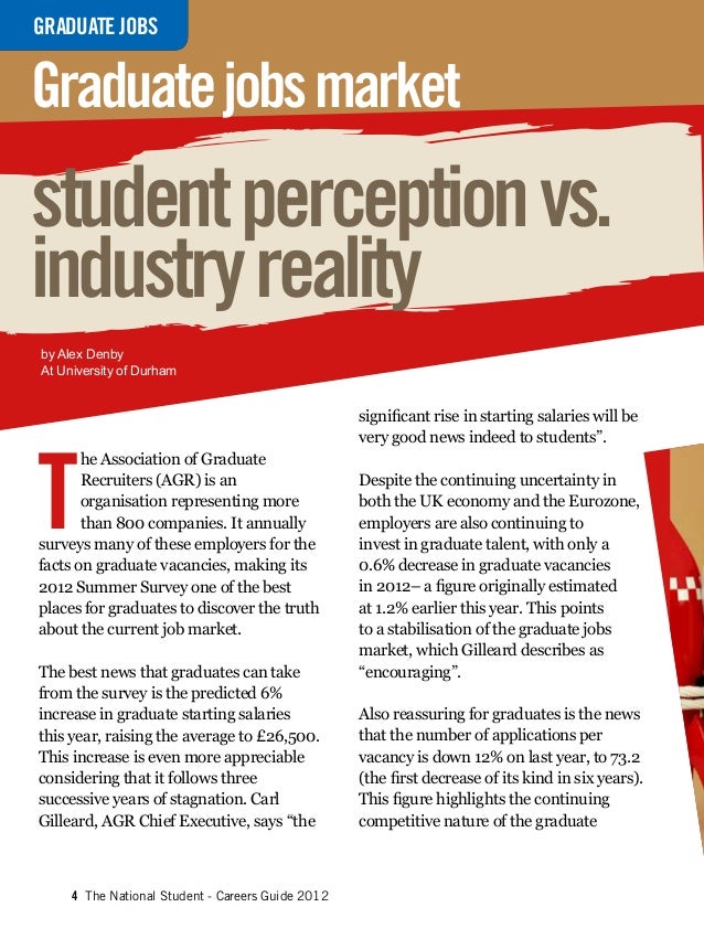 The National Student Magazine Articles the-national-student-magazine-articles