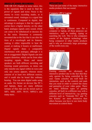 Magazine Article | PDF