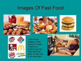 Magazine Article | PPT