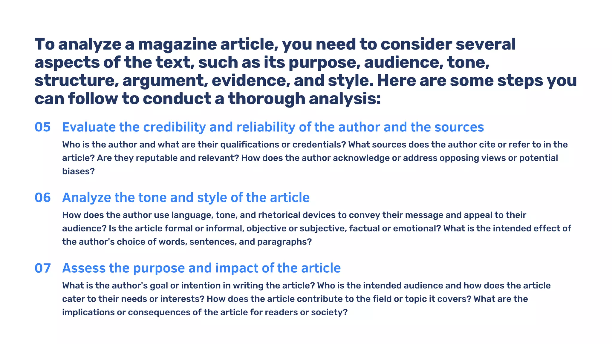 Magazine Articles.pdf