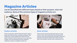 Magazine Articles.pdf