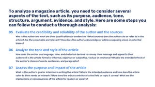 Magazine Articles.pdf
