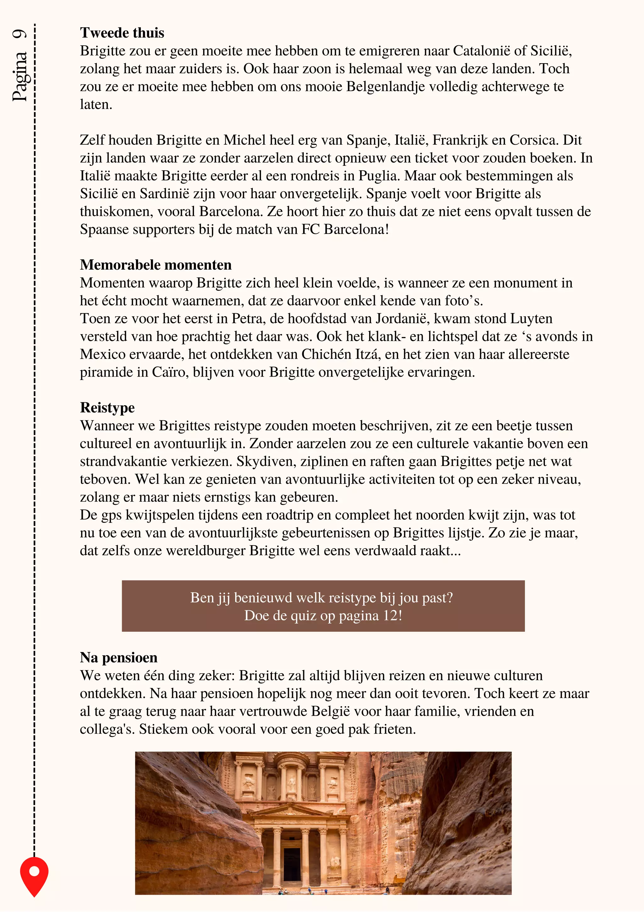 Magazine Brigitte Luyten.pdf